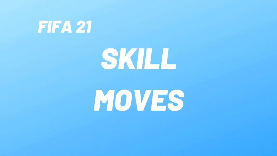 Guides – FIFA Career Mode Tips