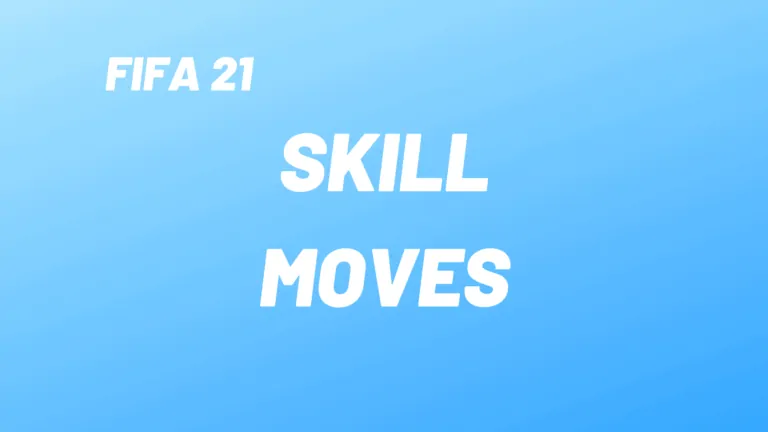 Guides – FIFA Career Mode Tips